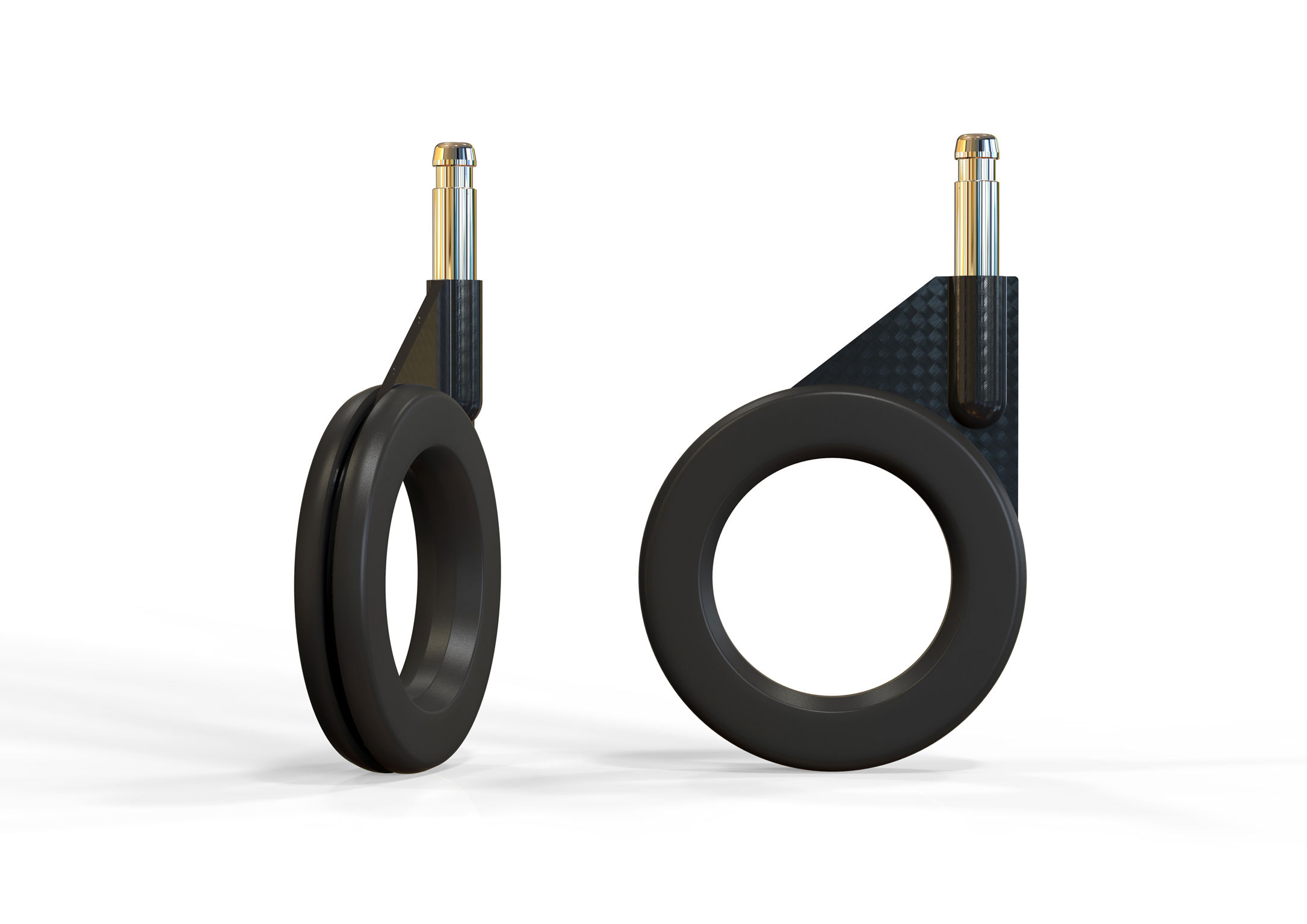 iF Design - da x caster