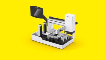 iF Design - Sartorius