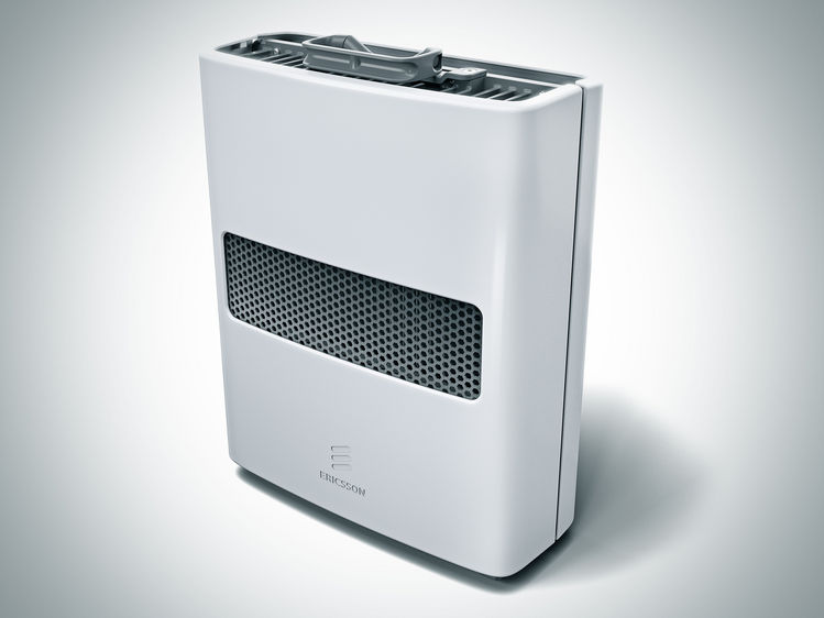 iF Design - RBS 6302