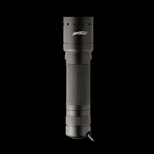 iF Design - Hokus Focus