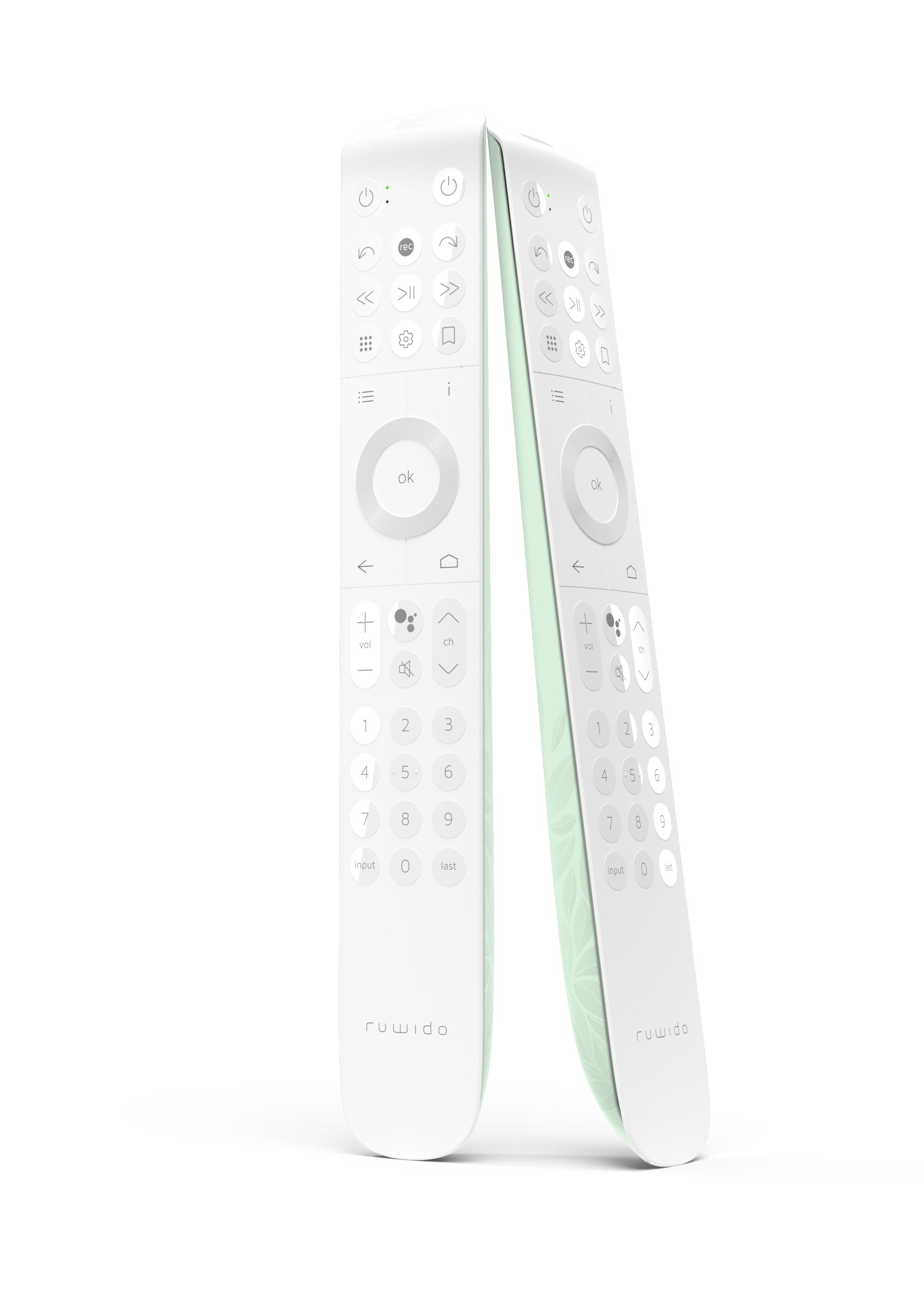 iF Design - r577 v28