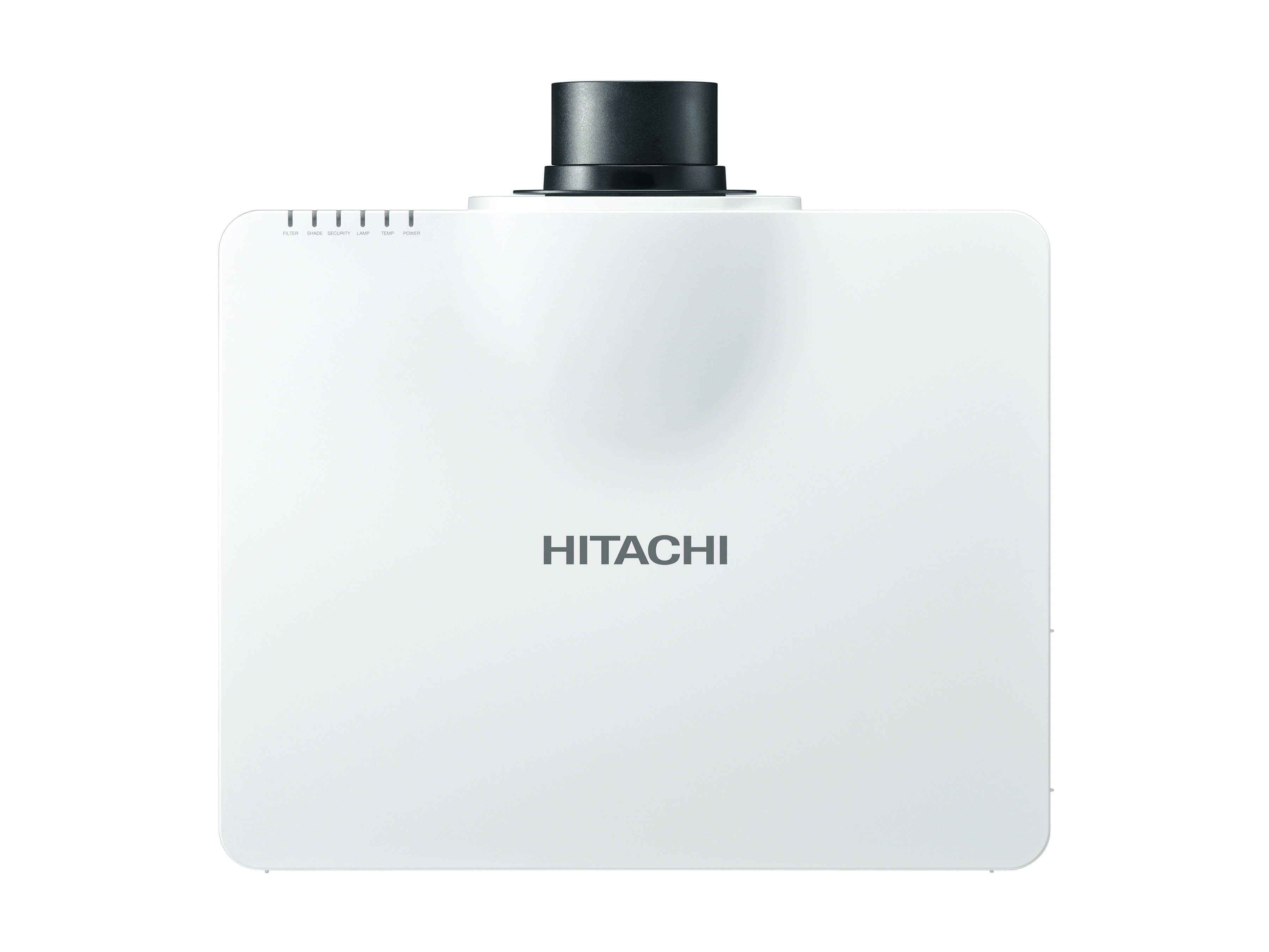 iF Design - CP-8000 series