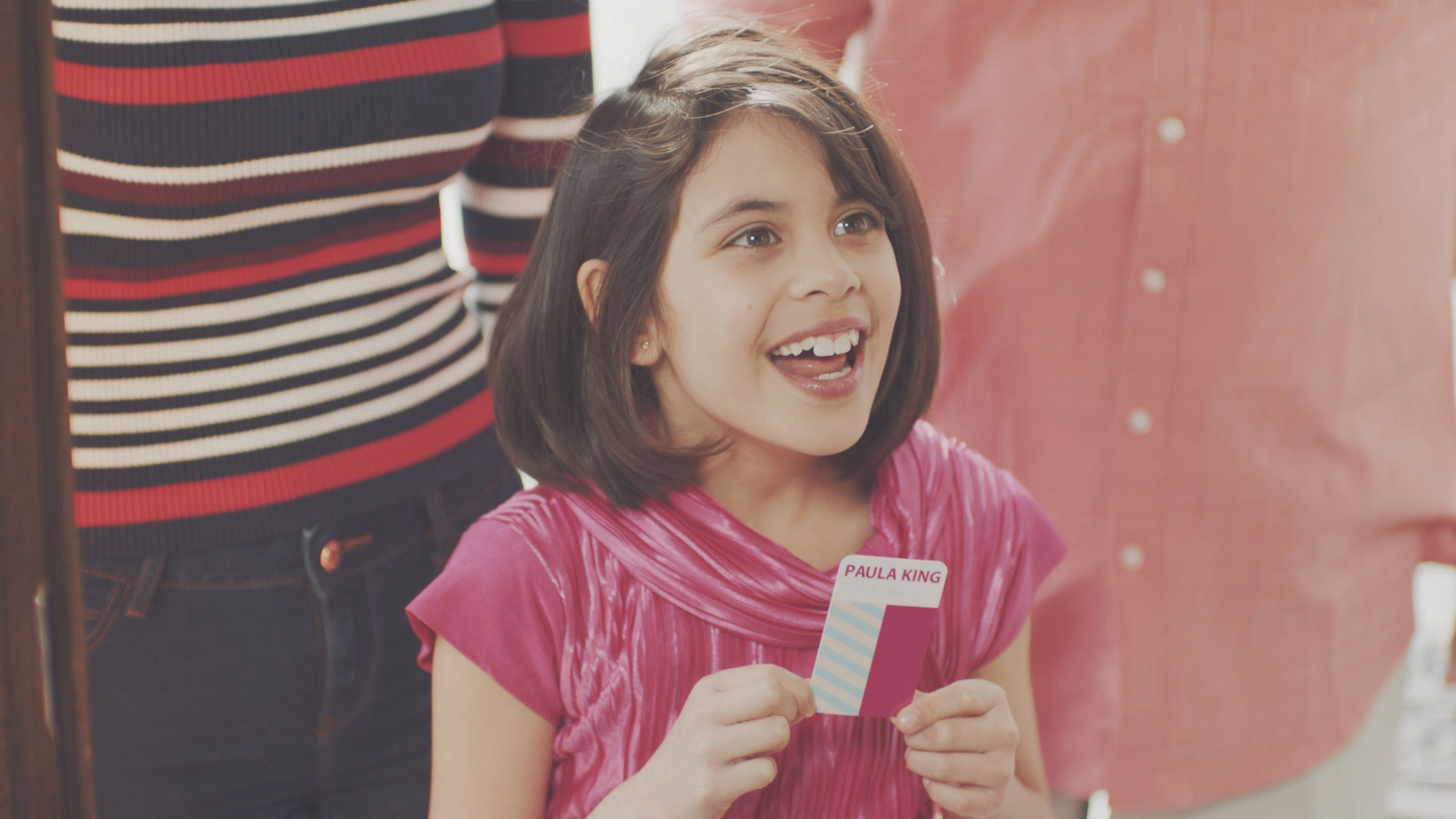 iF Design - Vision Design Project