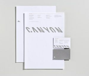 iF Design - Canyon Bicycles