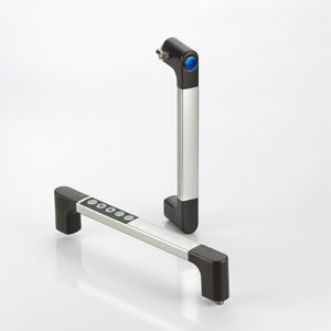 iF Design - FG4 / FG5