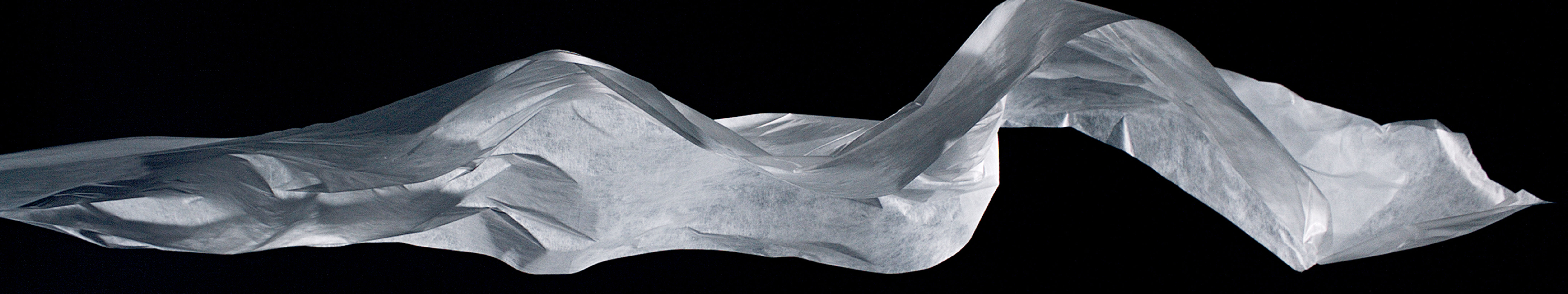 iF Design - Spunbond