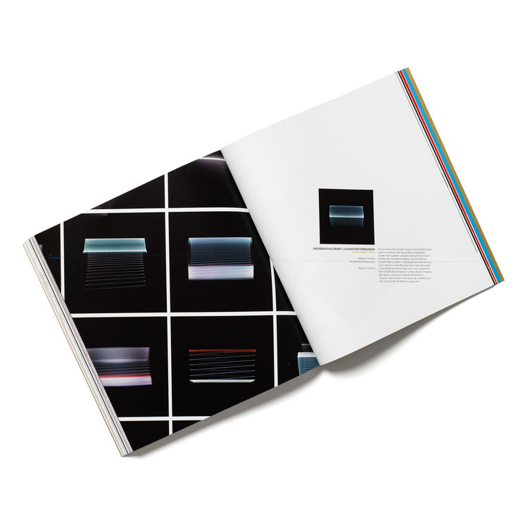 iF Design - sushi 14