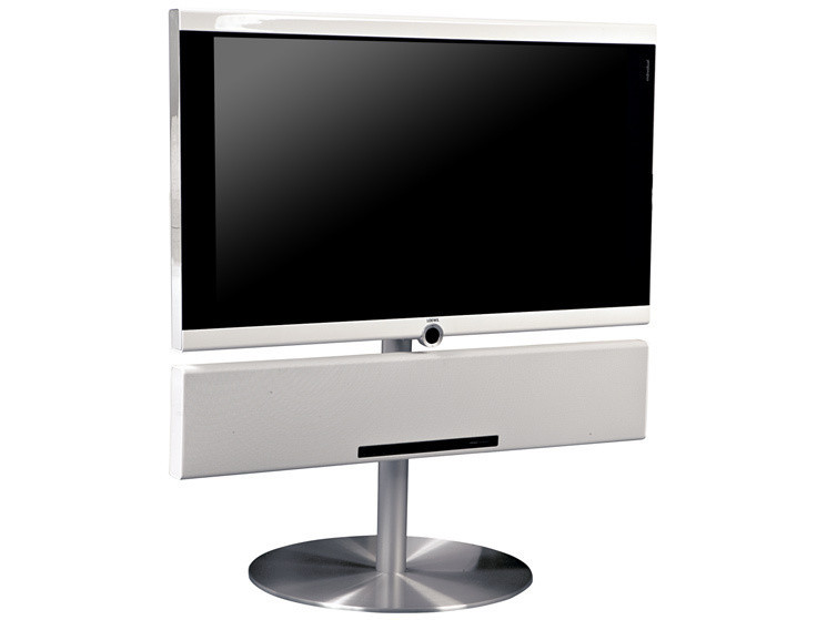 iF Design - Individual Compose 40