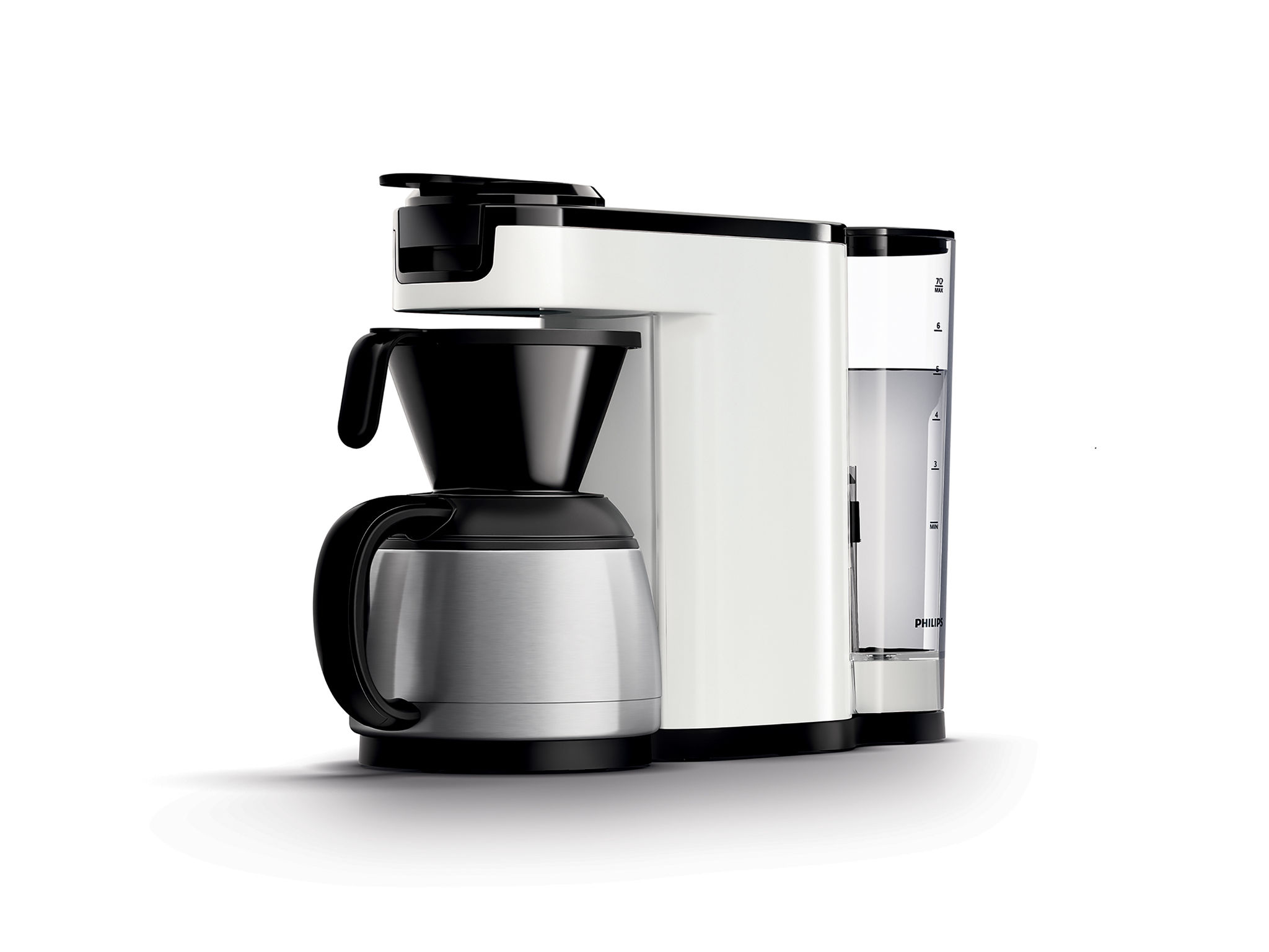 iF Design - Senseo® Switch