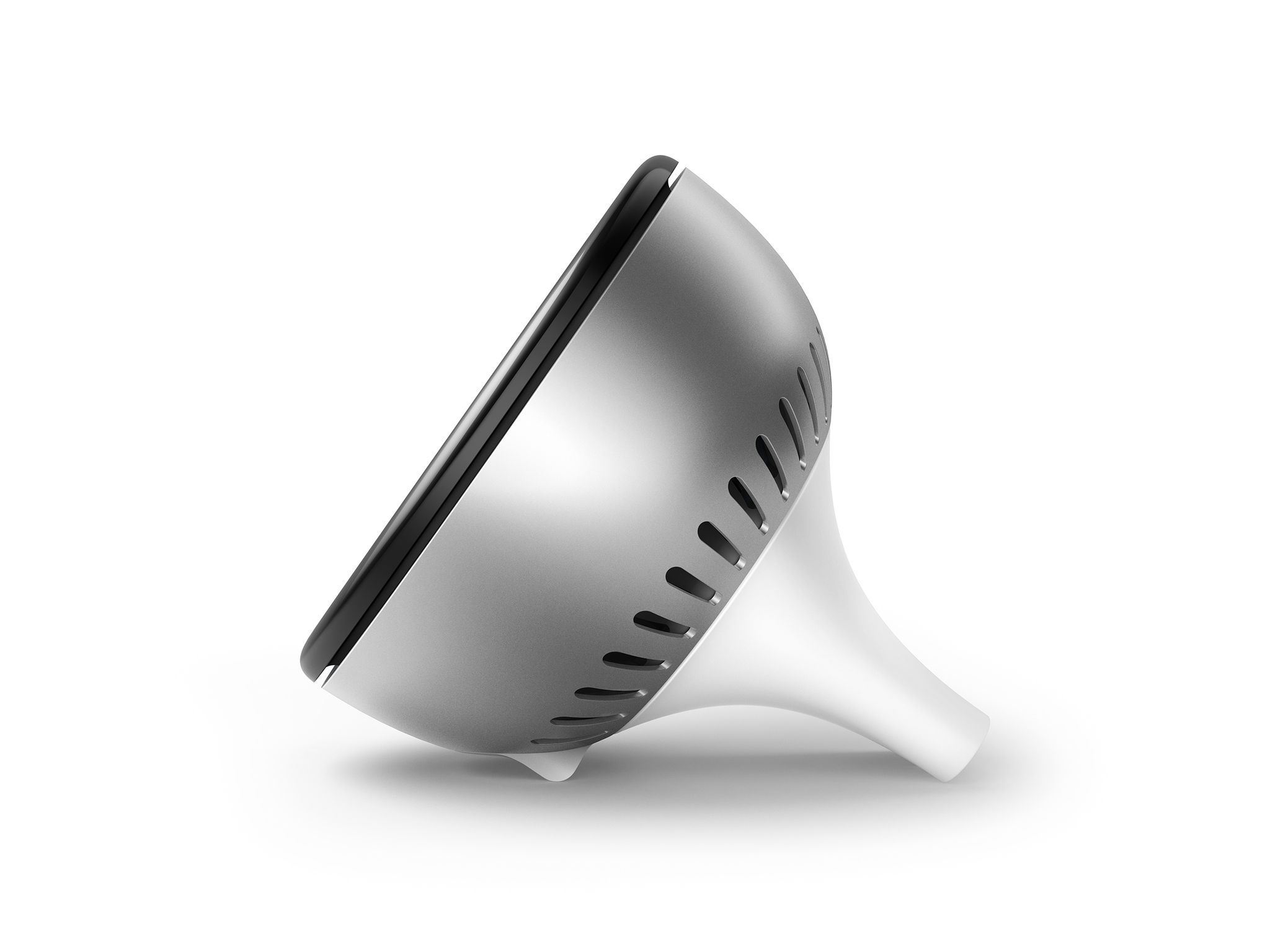 iF Design - AirVibe - connected air quality sensors