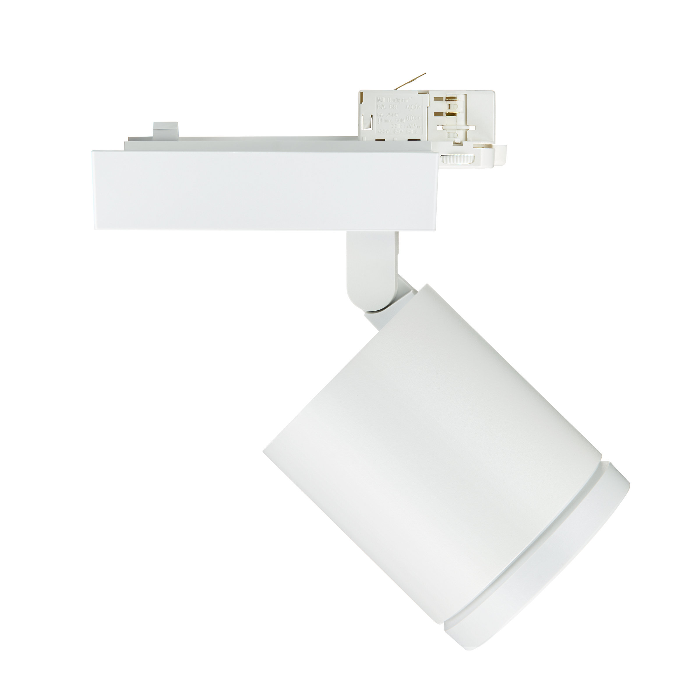 iF Design - Philips StyliD Evo