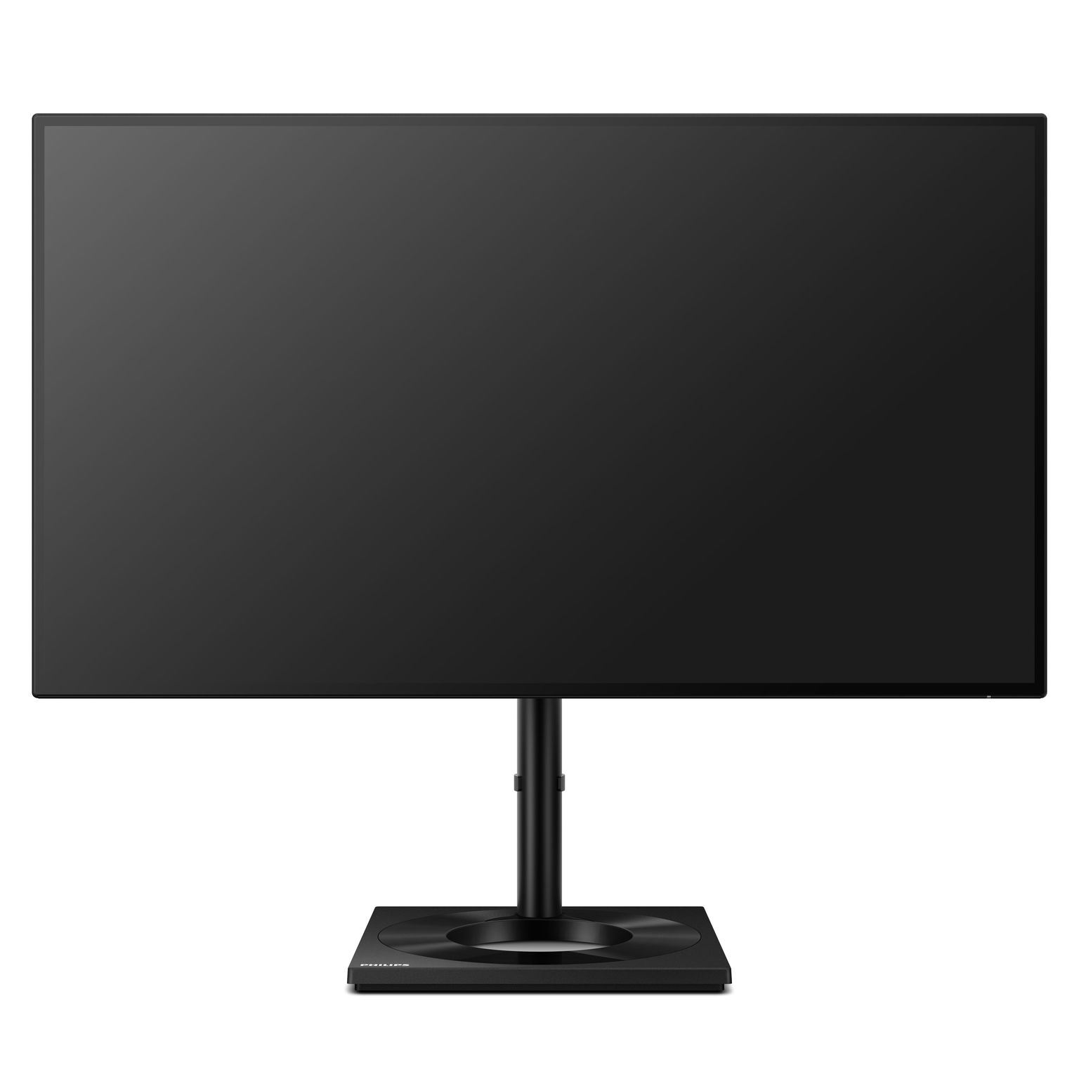 iF Design - 2020 Philips 279C9