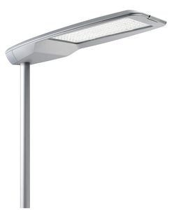 iF Design - SpeedStar BGP323