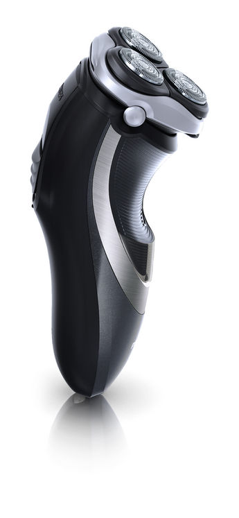 iF Design - PowerTouch Range