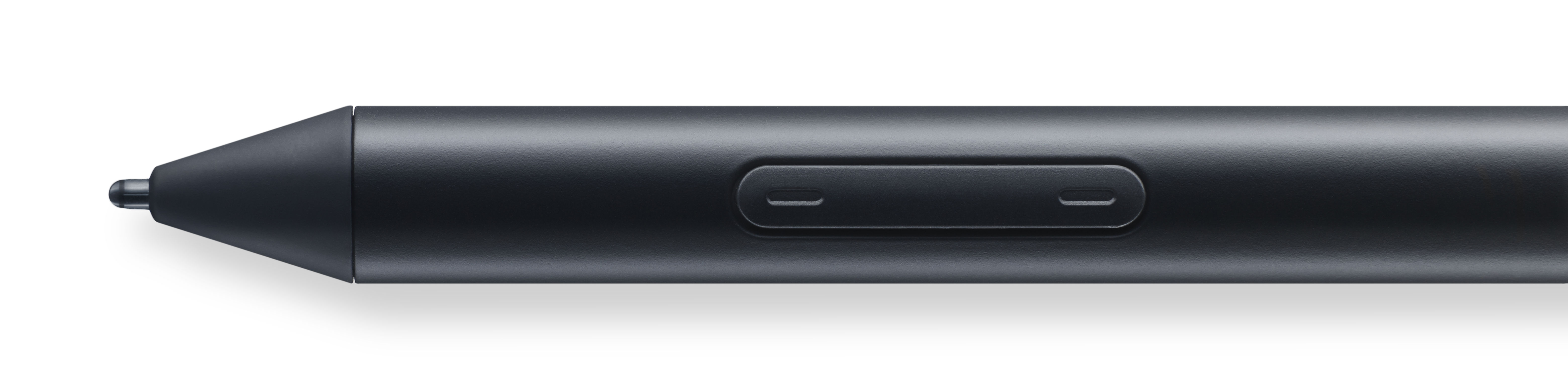 iF Design - Bamboo Ink