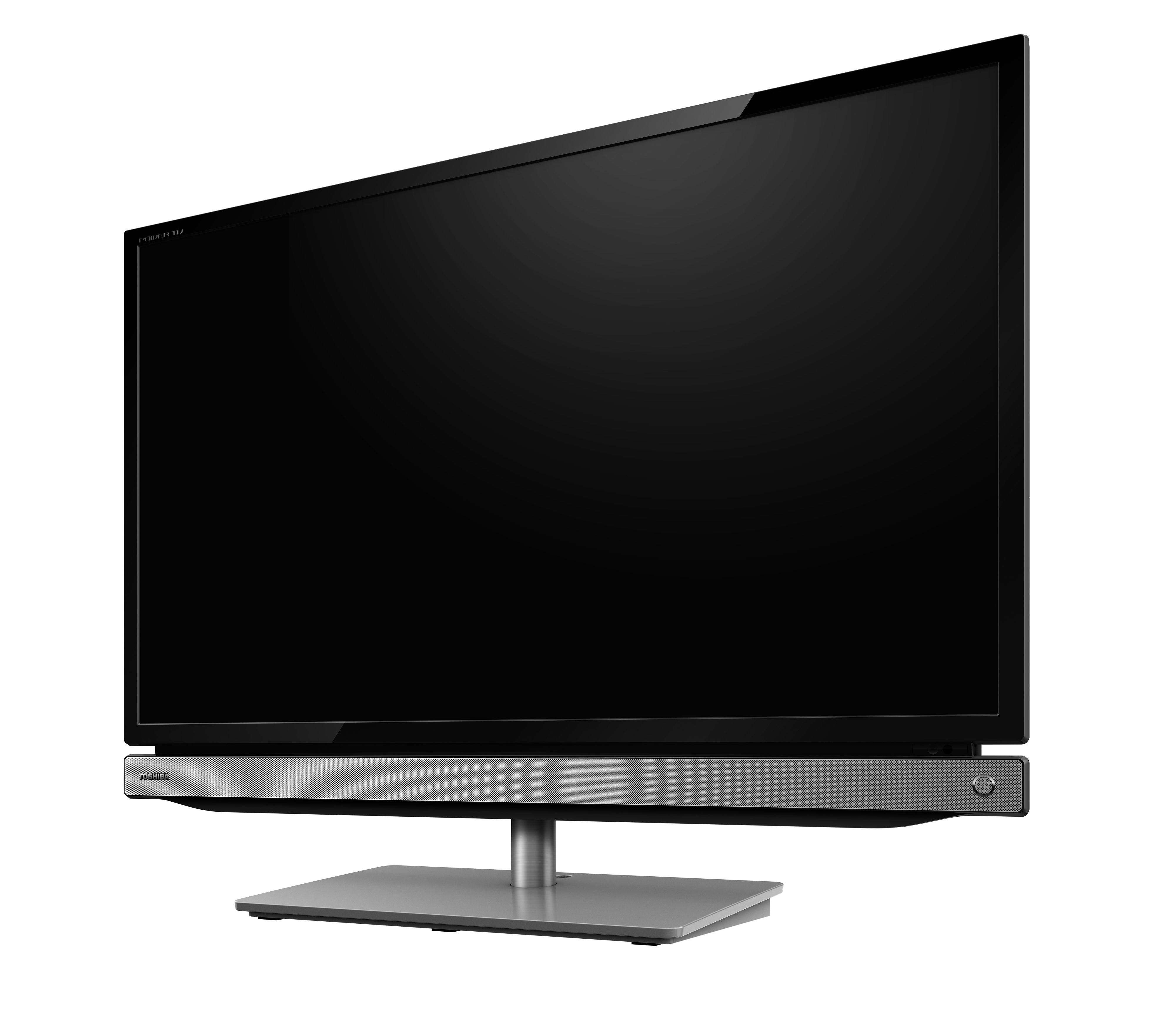 iF Design - Power TV P2300Series