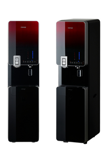 iF Design - CHPI-610R / L