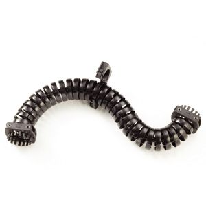 iF Design - igus® Triflex® R light, TRL