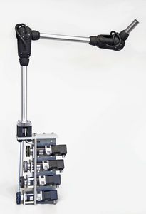 iF Design - robolink Antrieb