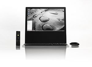 iF Design - Gateway One