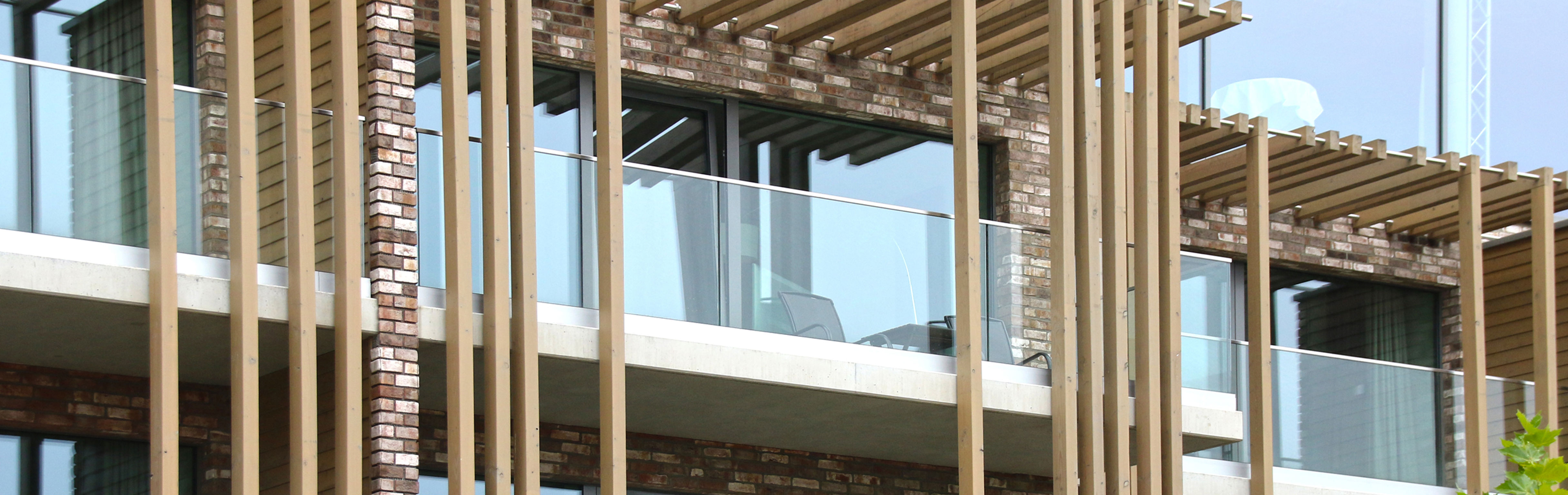 iF Design - CROSO 2.0