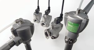 iF Design - Power Pulse