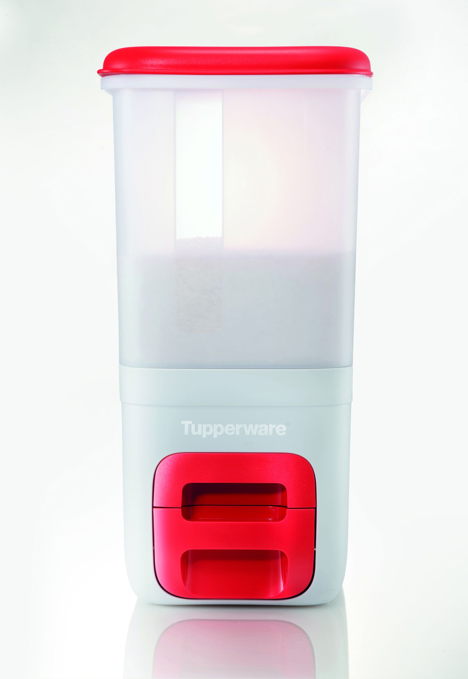 iF Design - Rice Smart