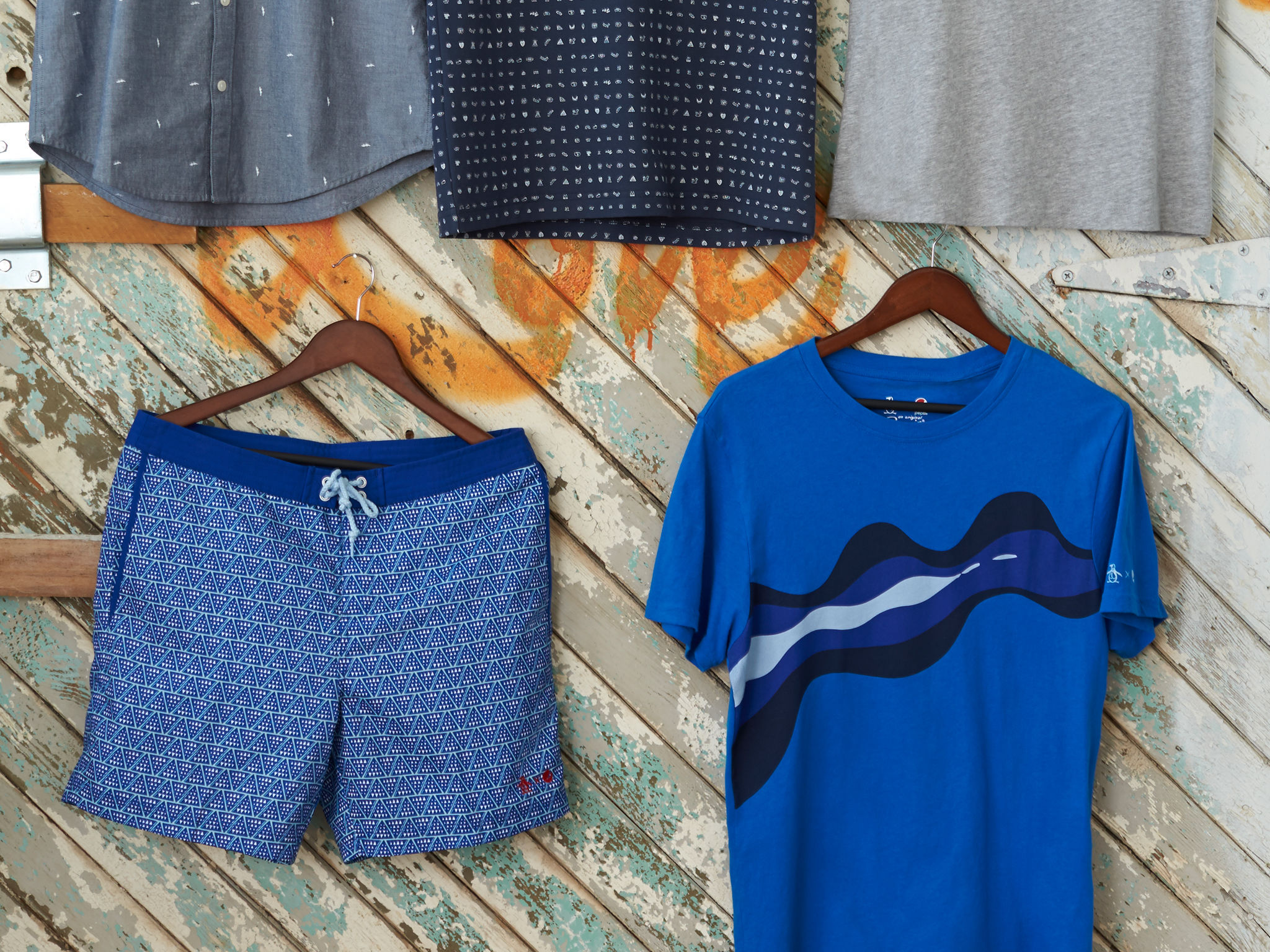 iF Design - Pepsi Capsule Collection