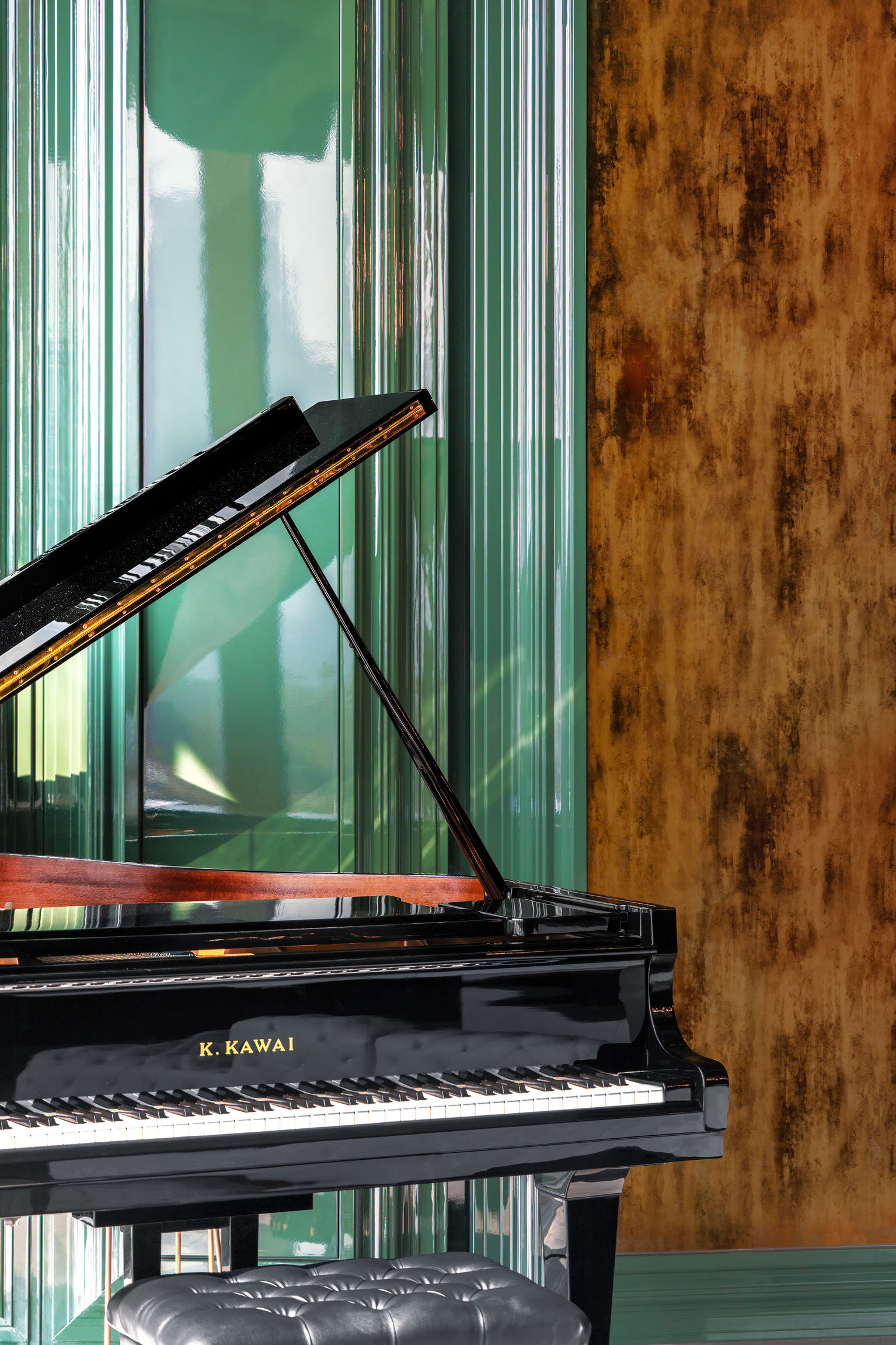 iF Design - LEVELS PLUS