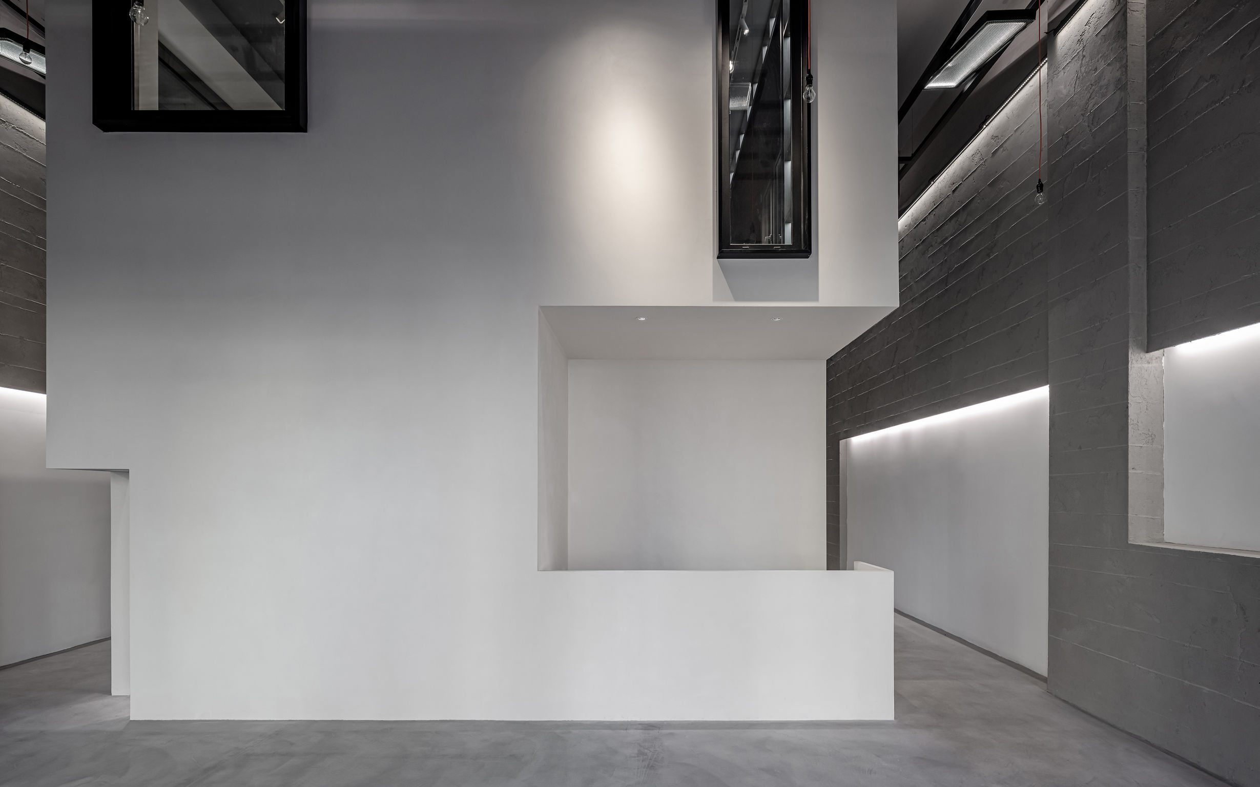 iF Design - Mini Urban