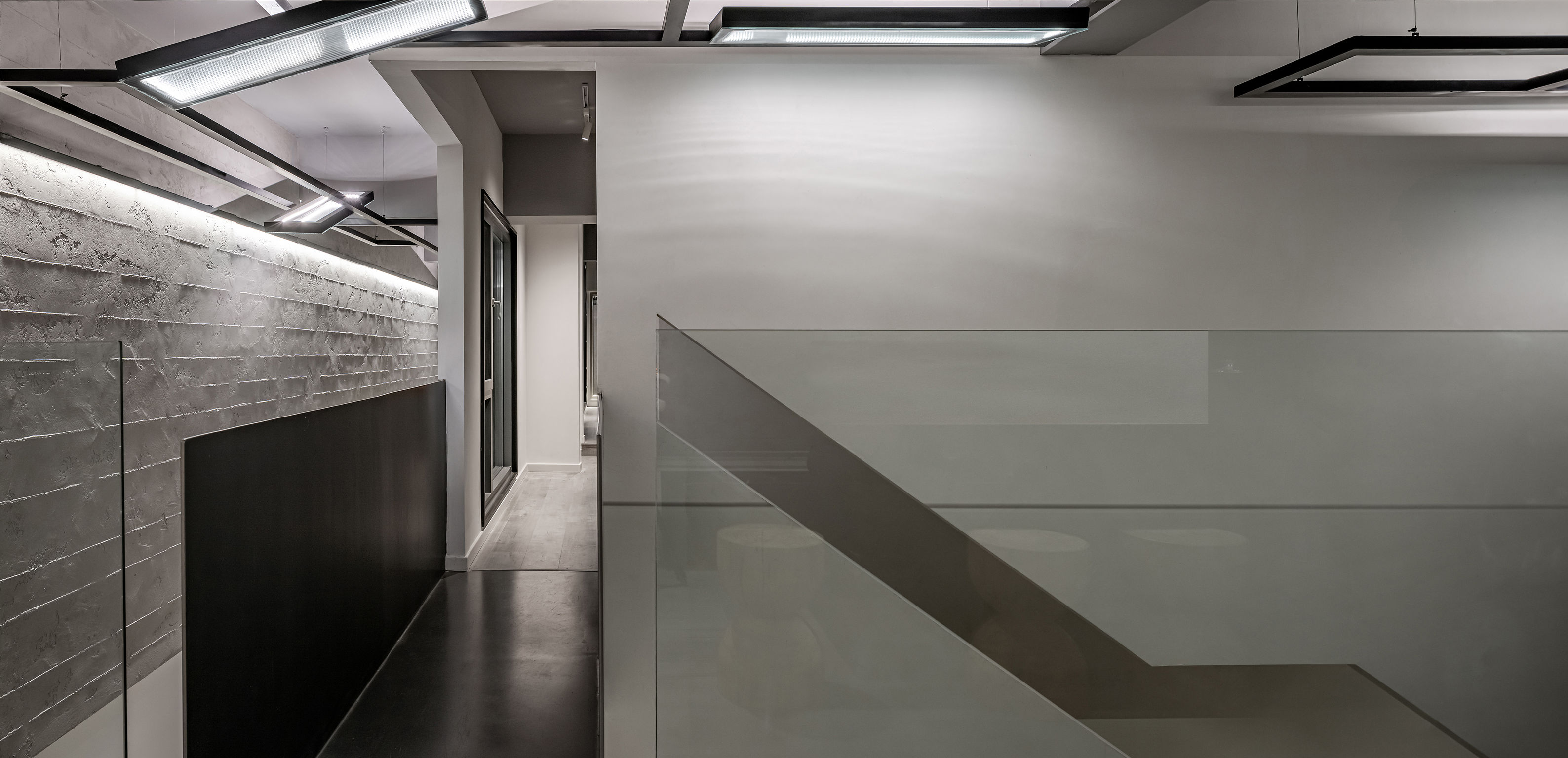 iF Design - Mini Urban