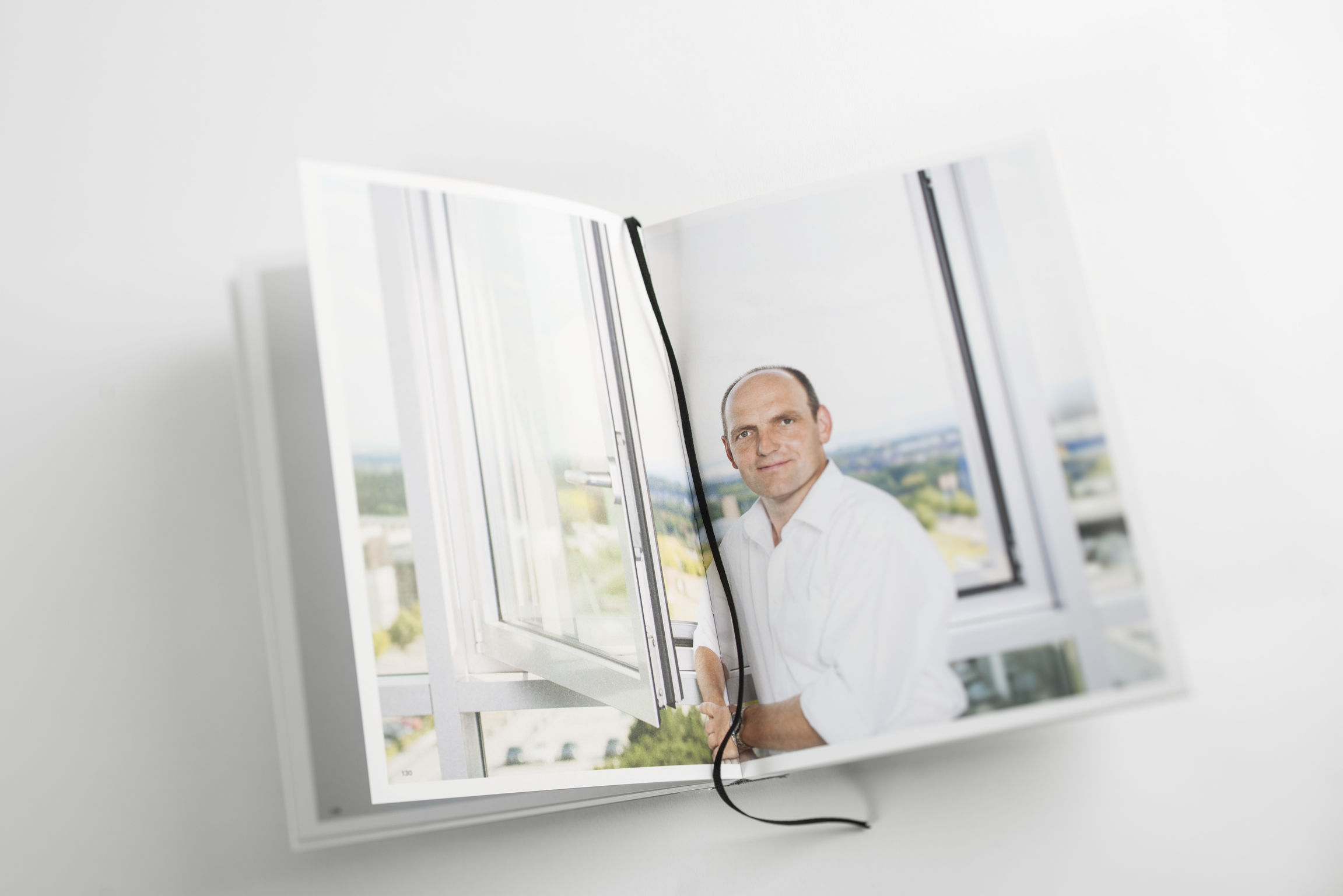 iF Design - Heine Warnecke Design