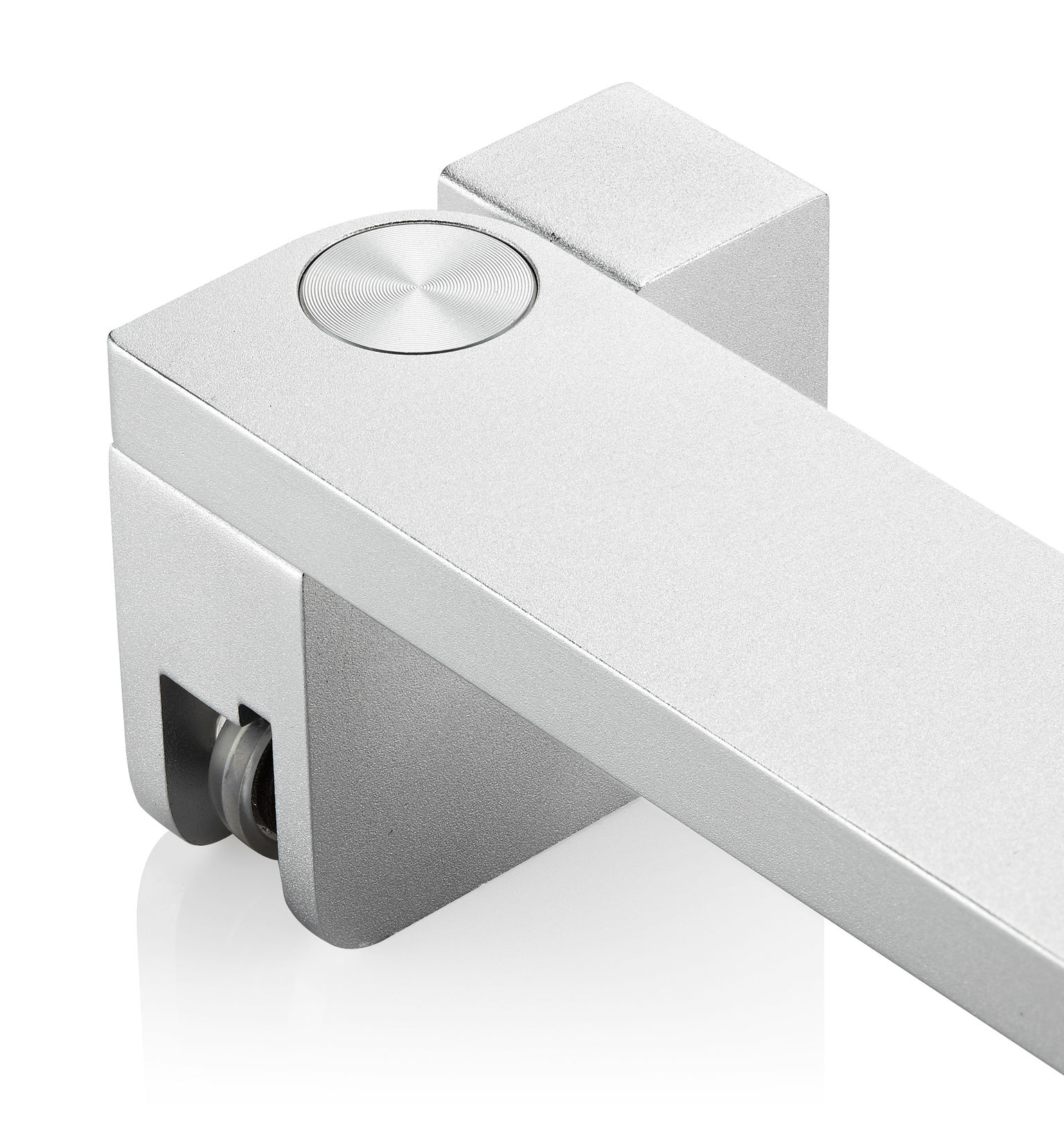 iF Design - FLEXI mini