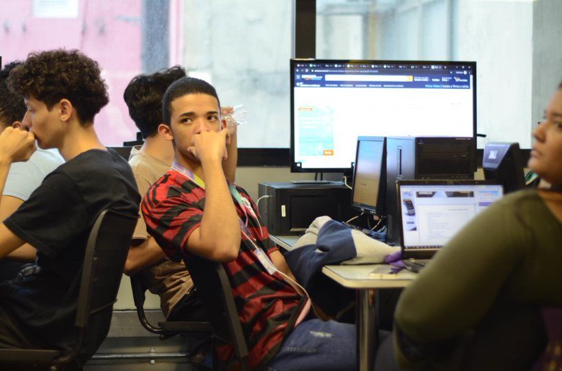 iF Design - Recode Pro