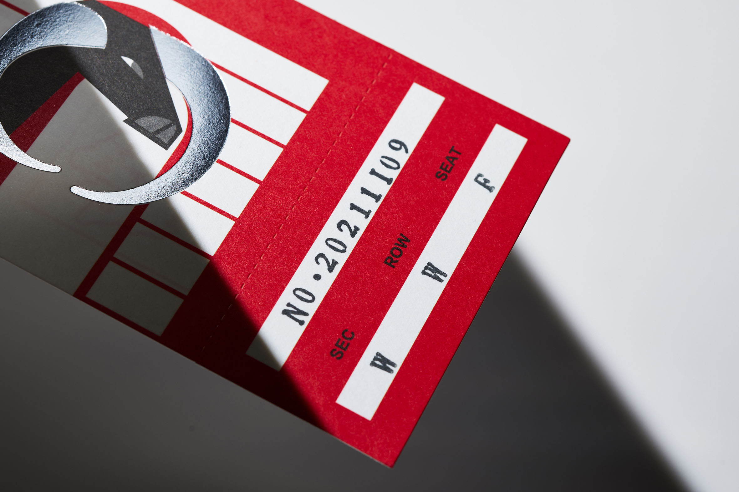 iF Design - Packaging design for apples in the year of the Ox