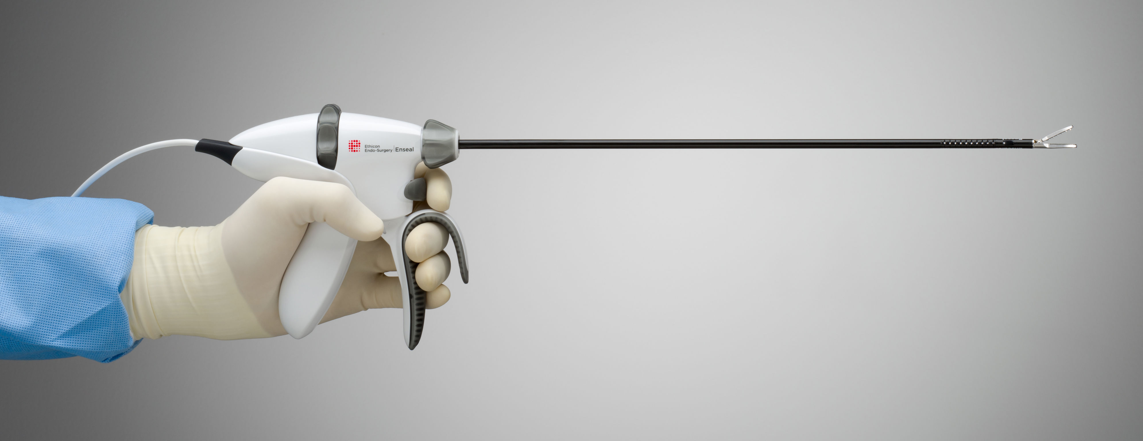 iF Design - ENSEAL® G2