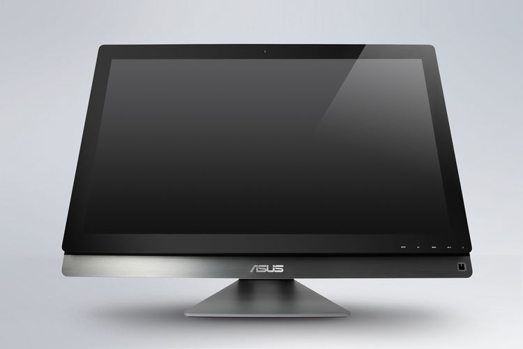 iF Design - ASUS AIO ET Series