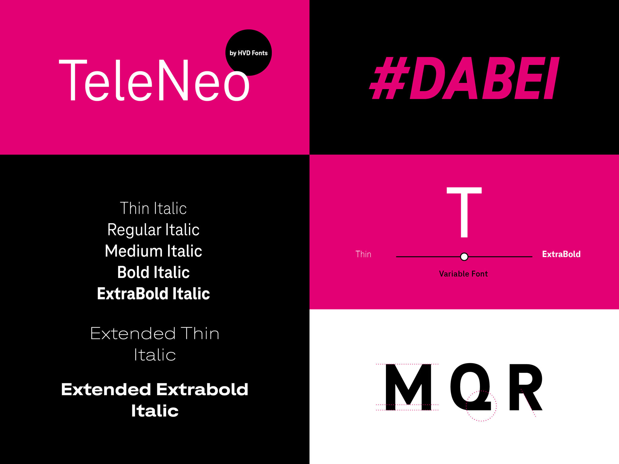 iF Design - Liquid Brand Design Telekom