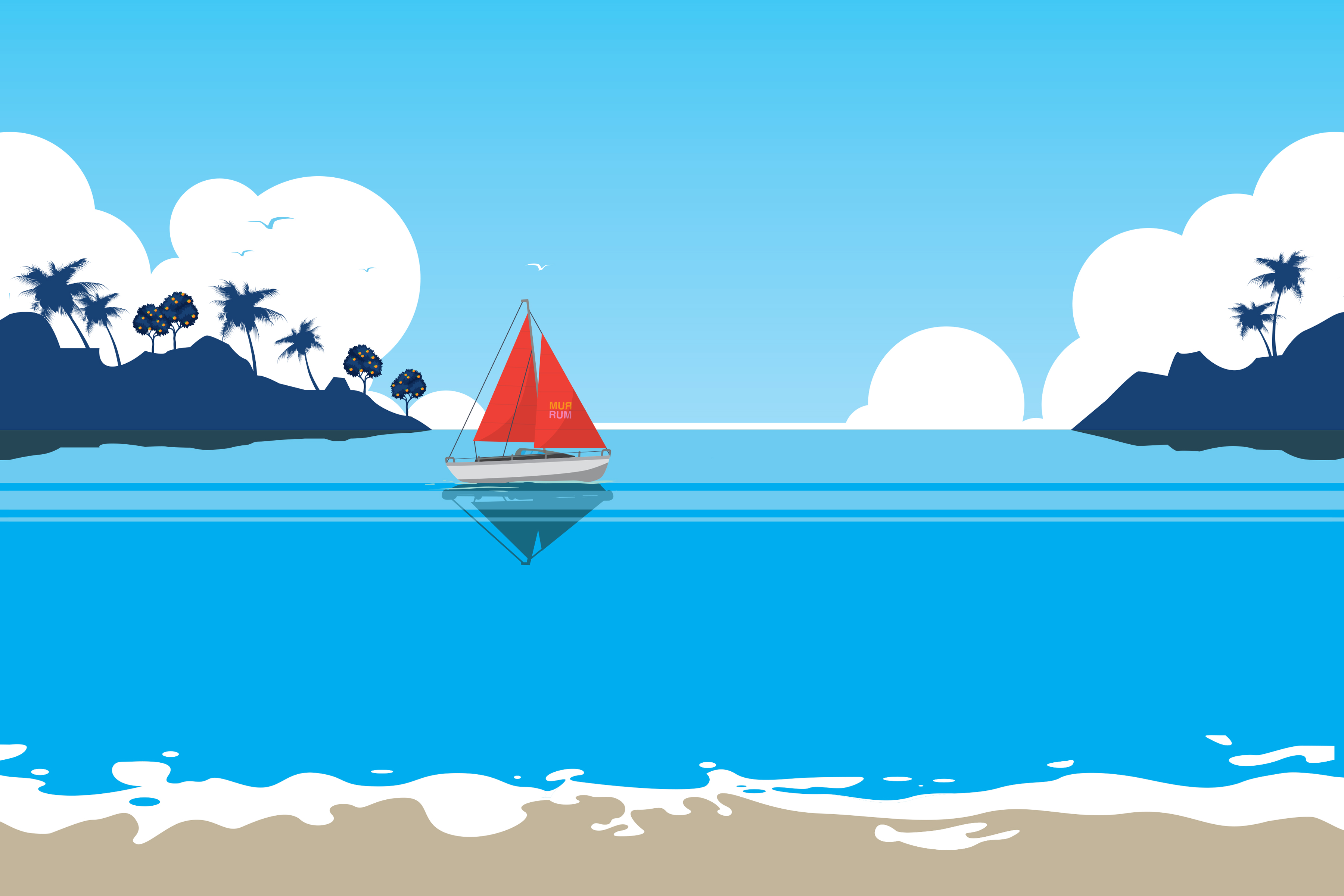 iF Design - JJs Manöverschluck