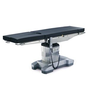 iF Design - HyBase 6100