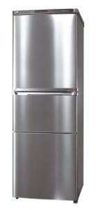 iF Design - Premium Silver