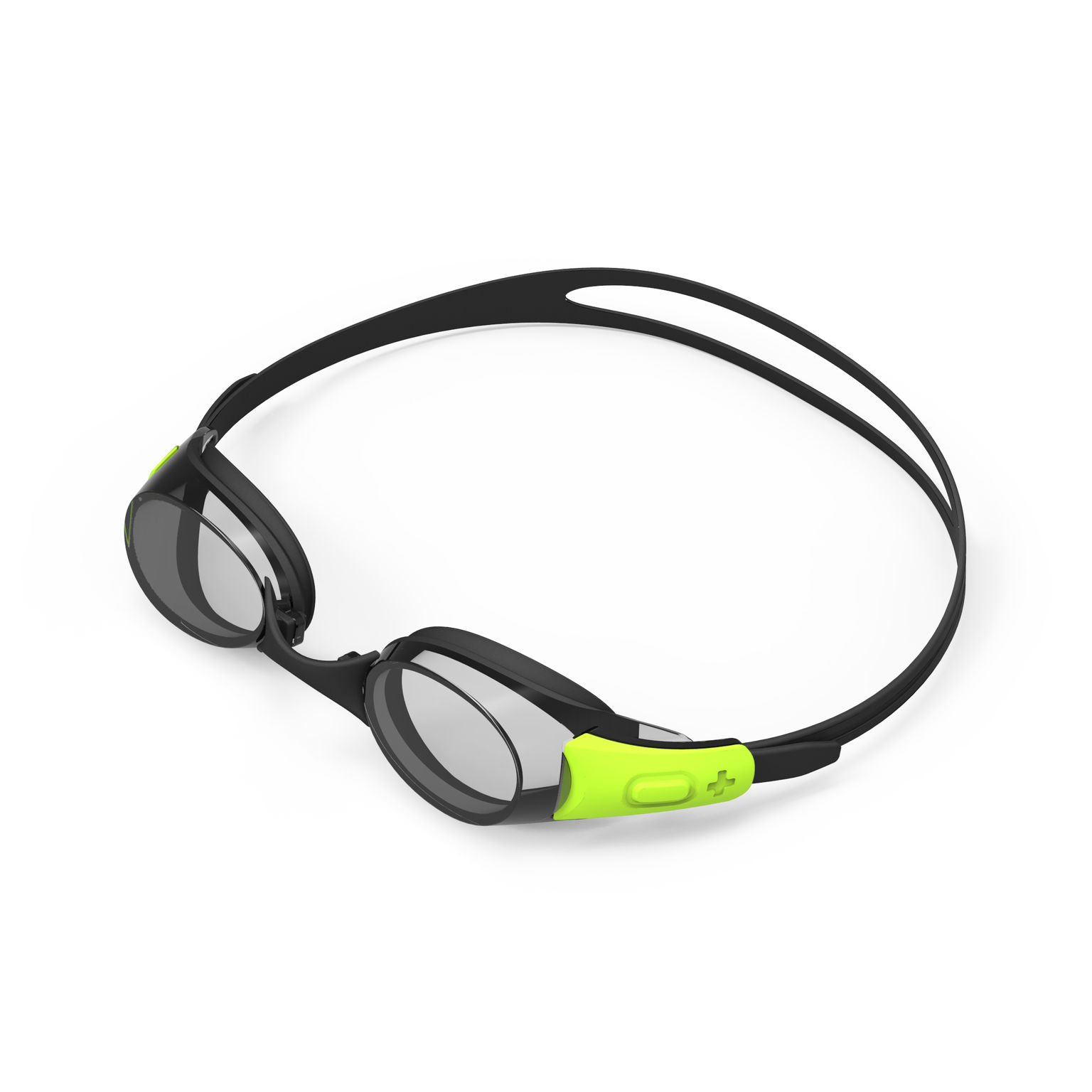 iF Design - Drowning Detection Goggle