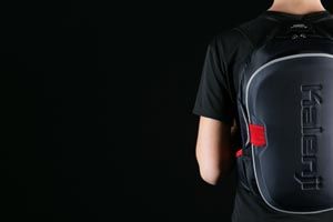 iF Design - Extend One Backpack
