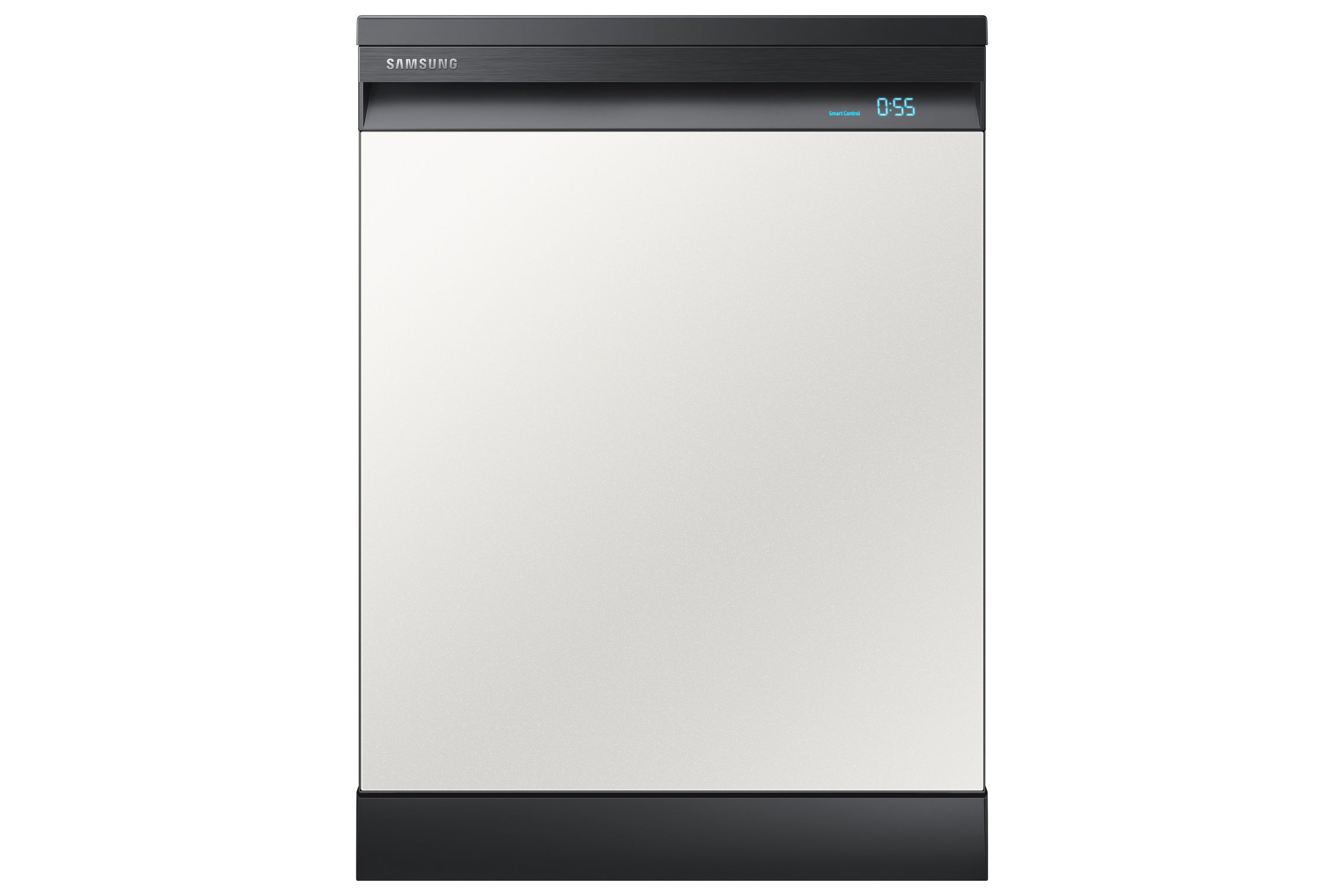 iF Design - BESPOKE Dishwasher