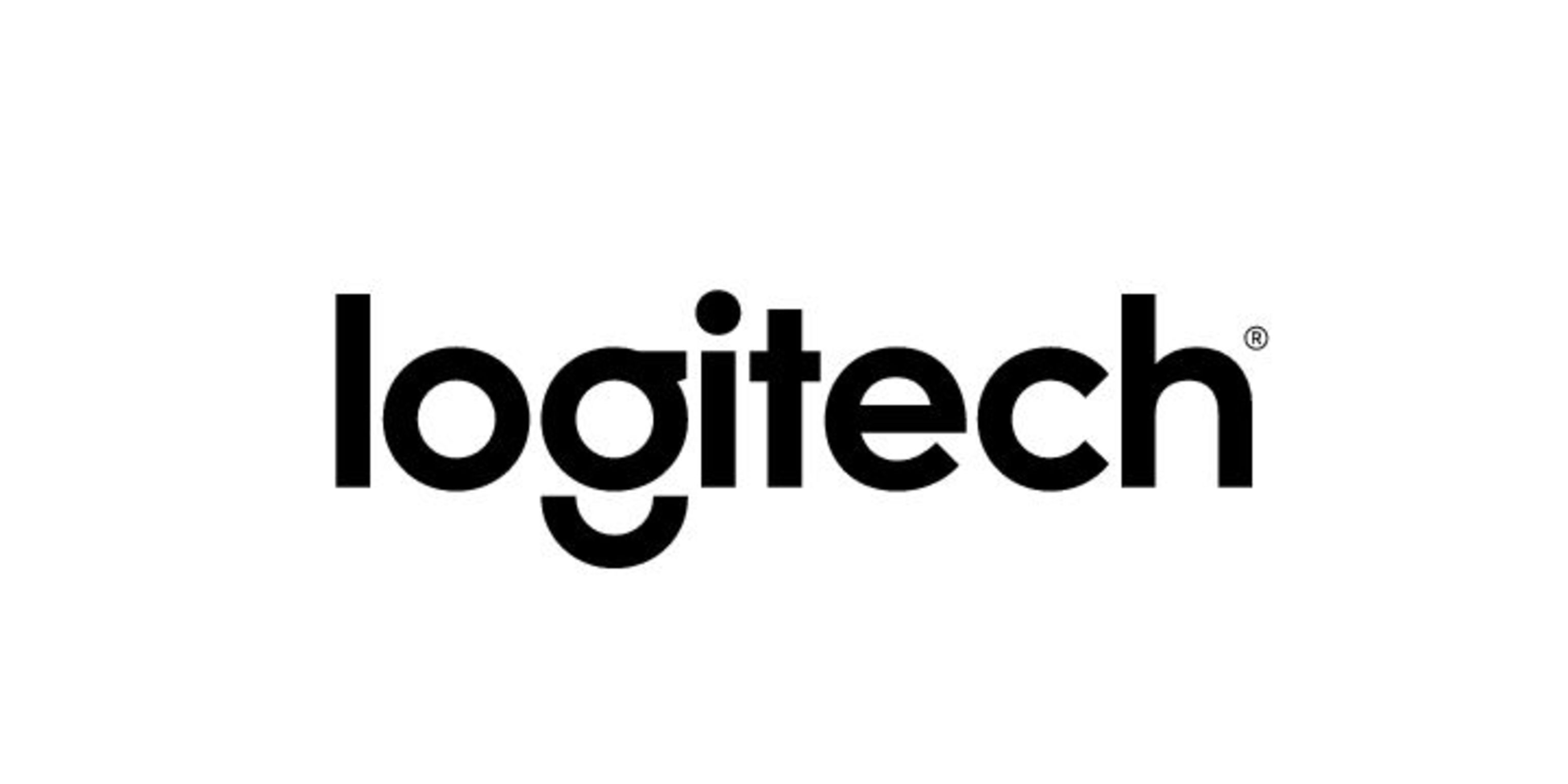 iF Design - Logitech Brand