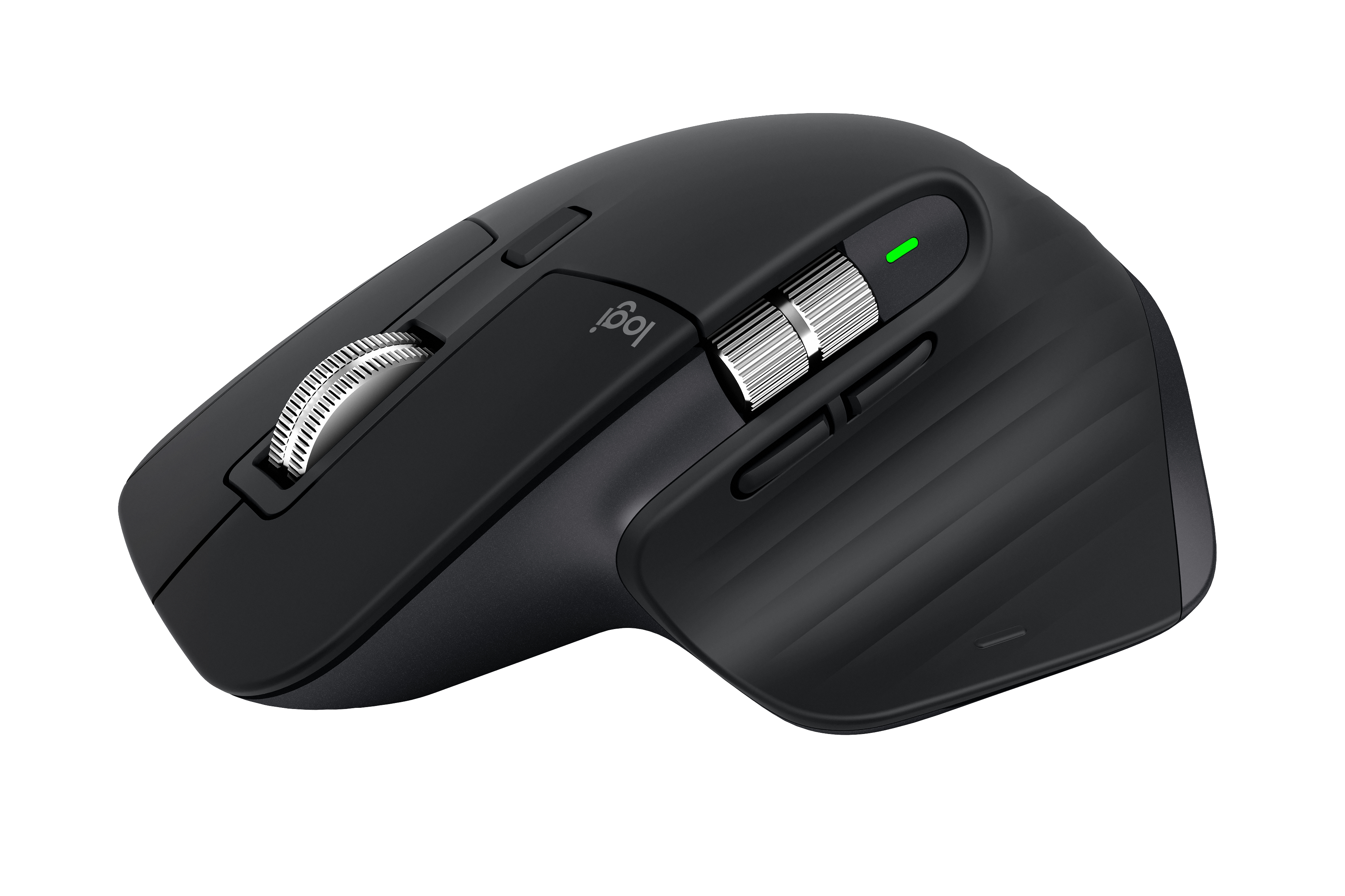 iF Design - Logitech MX Master 3