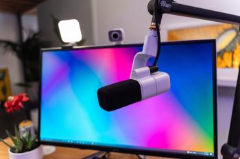 iF Design - Logitech