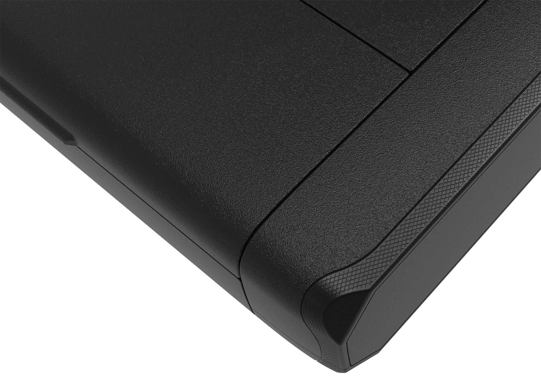 iF Design - PIXMA TR150