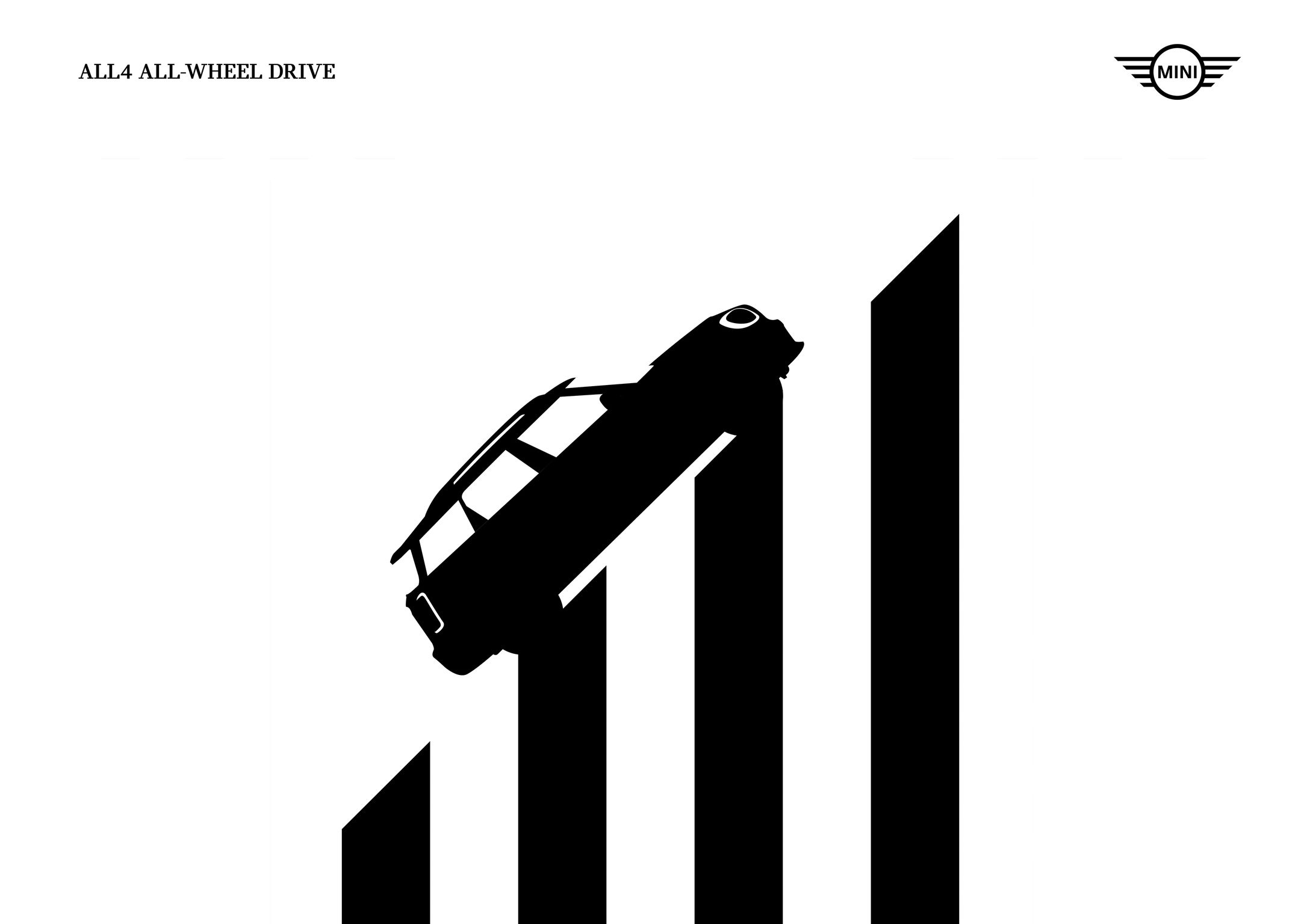 iF Design - MINImalism