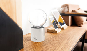 iF Design - TEST RITE GROUP